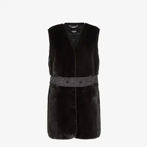 Fendi Gilet
