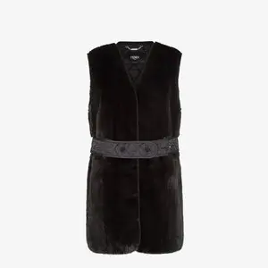 Fendi Gilet