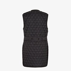 Fendi Gilet
