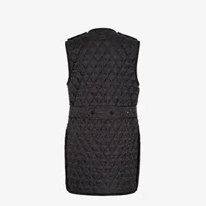 Fendi Gilet