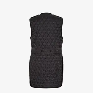 Fendi Gilet