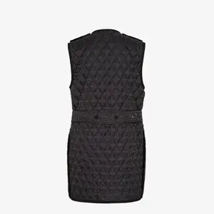 Fendi Gilet