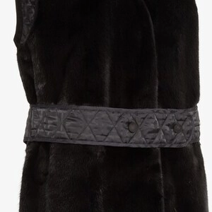 Fendi Gilet