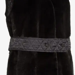 Fendi Gilet