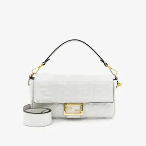 Fendi Baguette