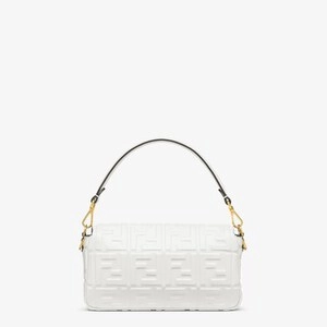 Fendi Baguette