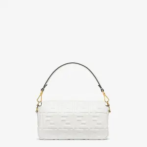 Fendi Baguette