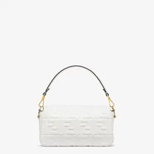 Fendi Baguette