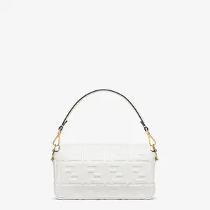 Fendi Baguette
