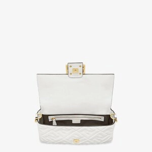 Fendi Baguette