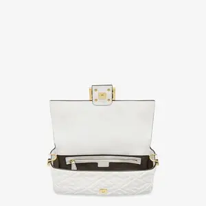 Fendi Baguette