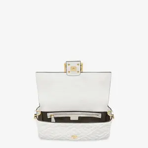Fendi Baguette