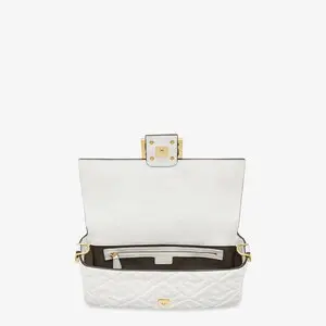 Fendi Baguette