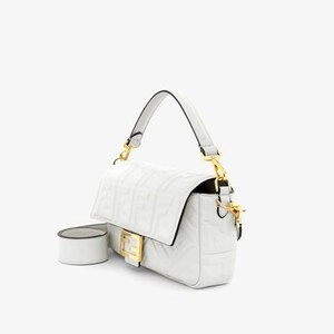 Fendi Baguette