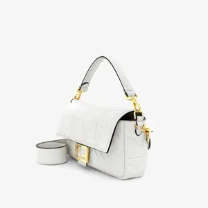 Fendi Baguette
