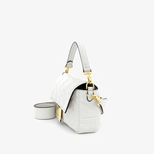Fendi Baguette