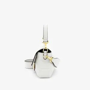 Fendi Baguette