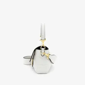 Fendi Baguette