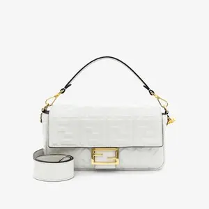Fendi Baguette