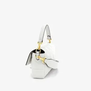 Fendi Baguette