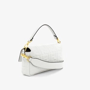 Fendi Baguette