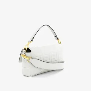 Fendi Baguette