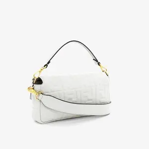 Fendi Baguette