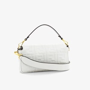 Fendi Baguette
