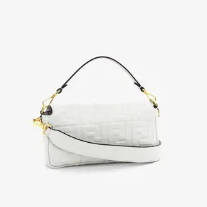Fendi Baguette