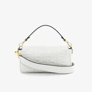 Fendi Baguette