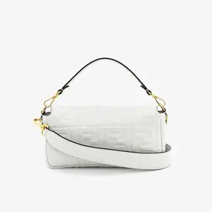 Fendi Baguette