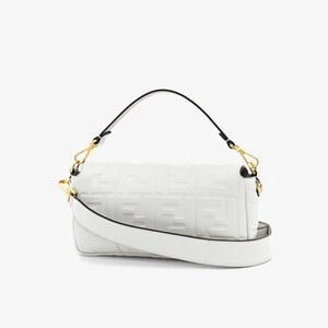 Fendi Baguette