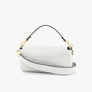 Fendi Baguette