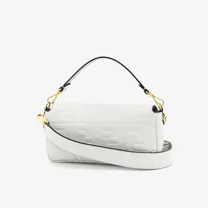 Fendi Baguette