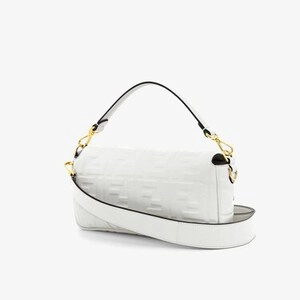 Fendi Baguette