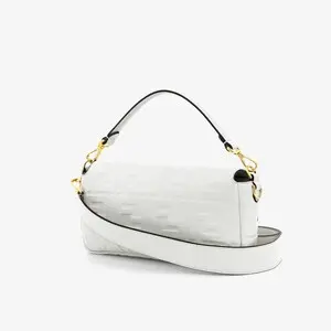 Fendi Baguette
