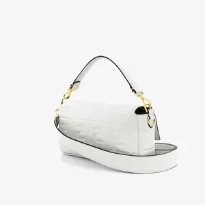 Fendi Baguette
