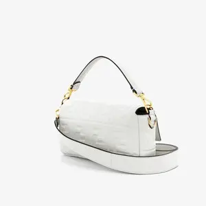 Fendi Baguette