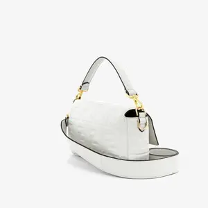 Fendi Baguette