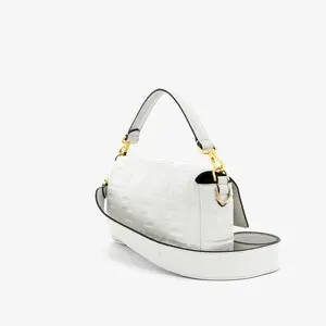 Fendi Baguette