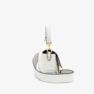 Fendi Baguette