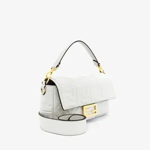 Fendi Baguette