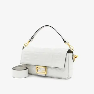 Fendi Baguette