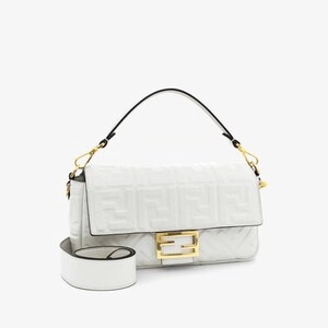 Fendi Baguette