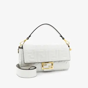 Fendi Baguette