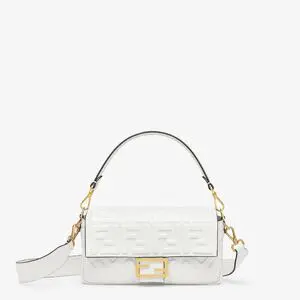 Fendi Baguette