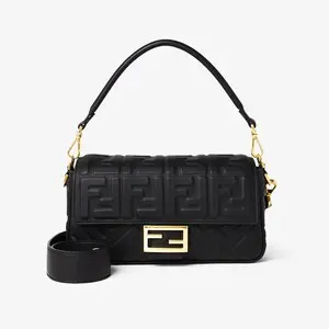 Fendi Baguette