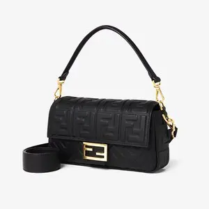 Fendi Baguette