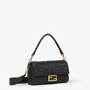 Fendi Baguette