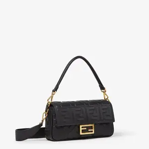 Fendi Baguette